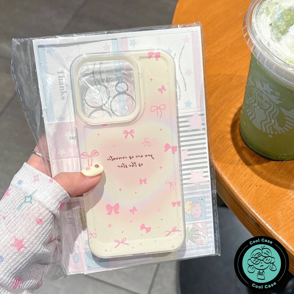 Jual Case HP Untuk Samsung A55 A05 A14 A05s A15 A06 A35 A12 A13 A03 A04s A03s A23 A24 A30s A54 ...