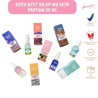 Produk Inces Official Shop | Shopee Indonesia