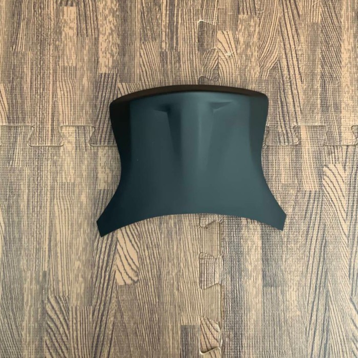 Jual Billa_mall21 Harga Promo SPOILER 3D KYT K2 RIDER ALL SERIES ...