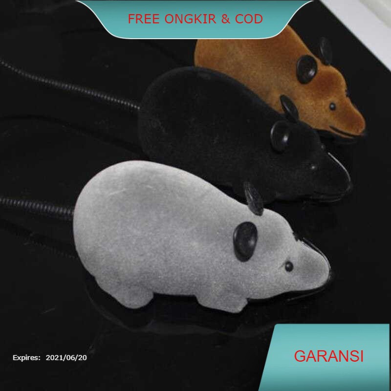 Jual Mainan Prank Tikus Mini Dengan Remot Kontrol Vellorystore | Shopee ...