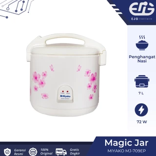Jual Magic Jar Terlengkap & Harga Terbaru Maret 2025 | Shopee Indonesia