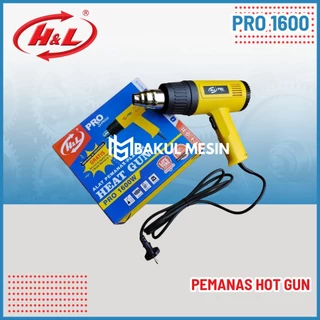 Jual Hotgun Terlengkap & Harga Terbaru Maret 2025 | Shopee Indonesia