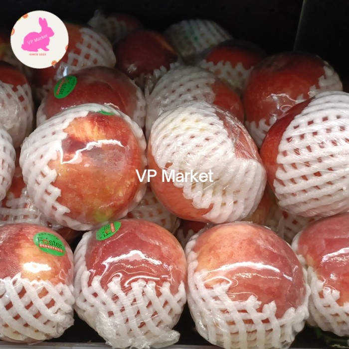 Jual Buab Peach White Australia Super Import | Buah Persik 500g | Shopee Indonesia