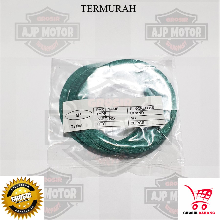 Jual GASKET PAKING PACKING TUTUP NOKEN AS / TUTUP GIGI SENTRIK NOKEN AS ... Jual GASKET PAKING PACKING TUTUP NOKEN AS / TUTUP GIGI SENTRIK NOKEN AS ...