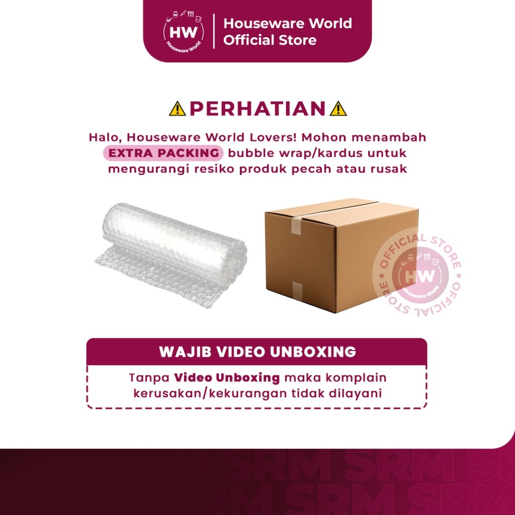 Jual TRAMONTINA Pisau Roti/Bread Knife Plenus 8 Inch - 1pcs | Shopee Indonesia