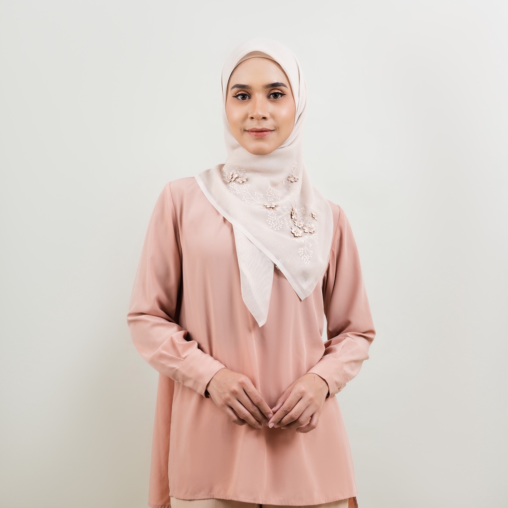 Jual Swasti Embroidery Exclusive | Shopee Indonesia
