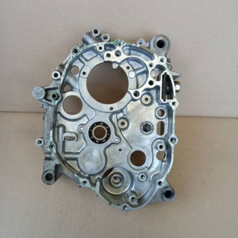 Jual BLOCK KRENGKES CRENGKAS KANAN HONDA CB 150 R CBR OLD K15 ...