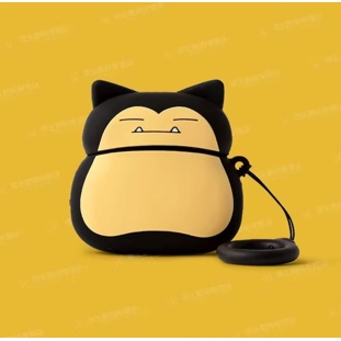 Jual Case Robot T60 Airbuds Silikon Casing TWS Earphone Kartun Lucu ...