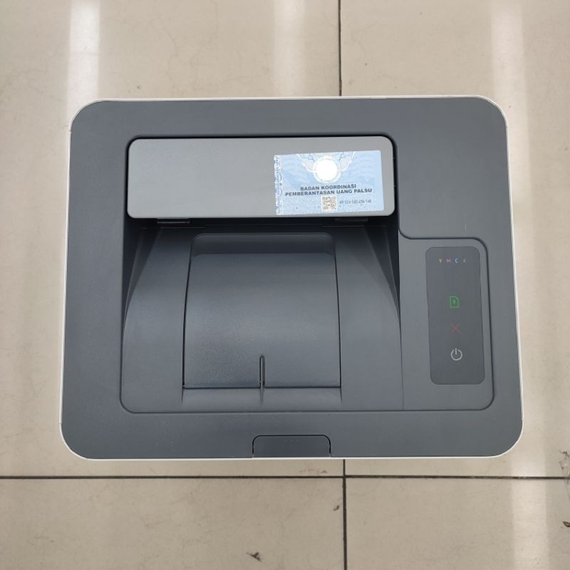 Jual printer hp laserjet color M150A - tipe catridge 119a - printer ...