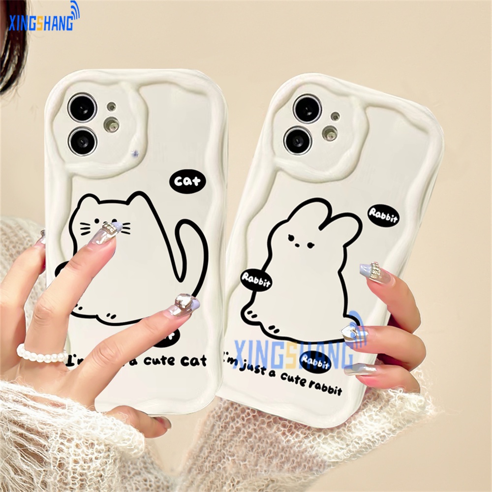 Jual Casing hp Samsung A35 5G A55 5G A14 A24 A05S A04e A13 A04 A04s A10s A20s A30s A21s A12 A02s ...