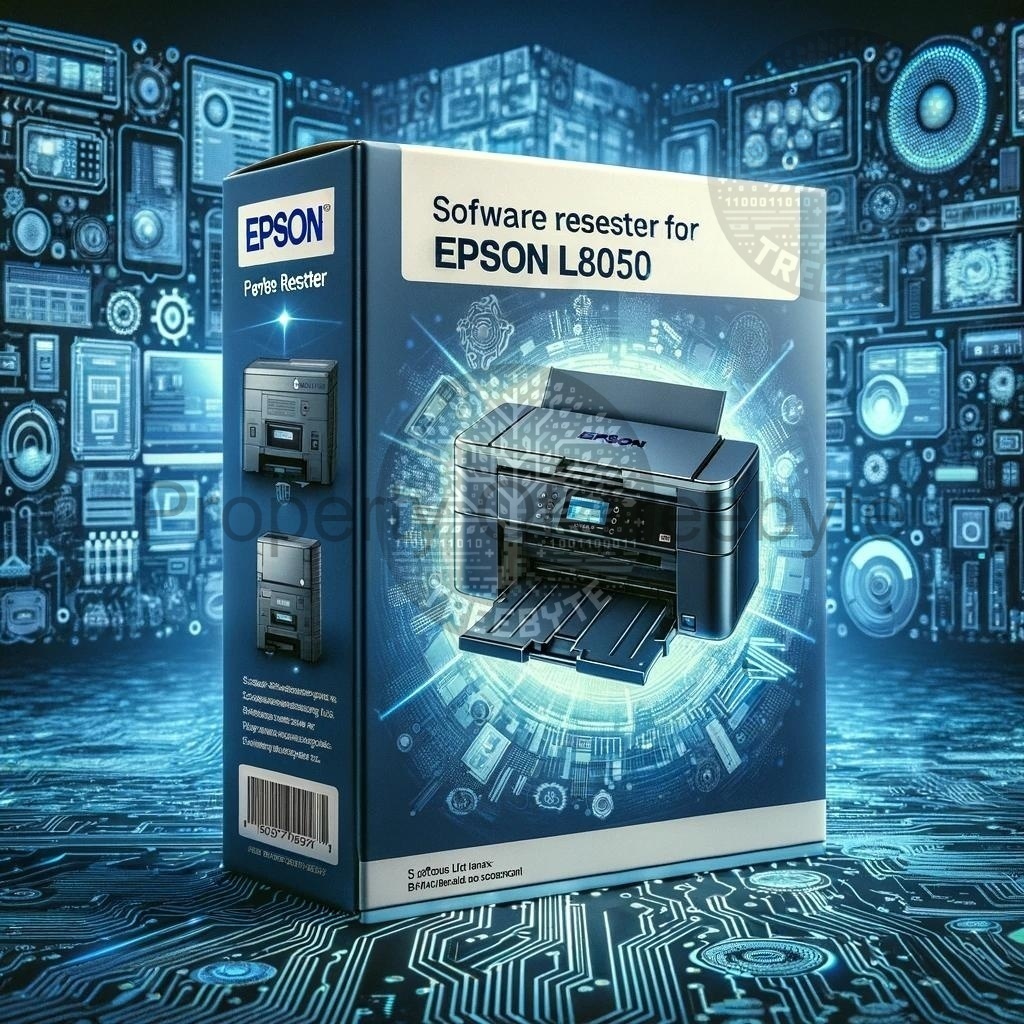 Jual Resetter Epson L8050 - Pro Solusi Mudah Atasi Printer Dengan Kode ...
