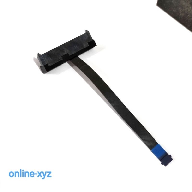 Jual kabel Konektor Ssd Hdd Sata ASUS Expertbook P2451 P2451f P2451fa ...