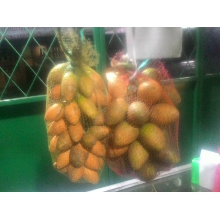Jual Pinang Tua Stok ready silahkan diorder | Shopee Indonesia