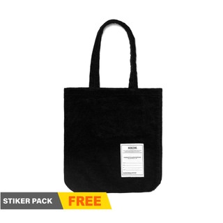 Toko Online NRDN Official Shop | Shopee Indonesia