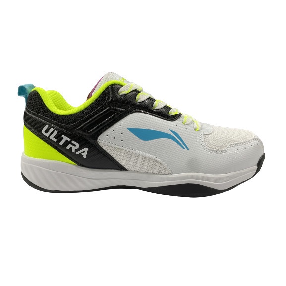Jual SEPATU LINING BADMINTON BULUTANGKIS LINING ULTRA SPEED ORIGINAL ...