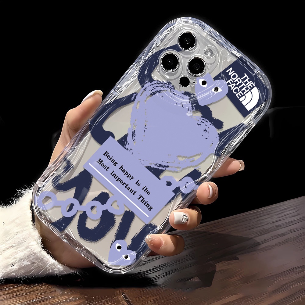 Jual Case Samsung A14 5G for A24 A54 A52 A51 Casing Samsung A32 A23 A13 Soft Case Samsung A12 ...