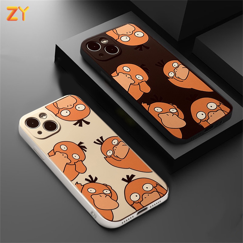 Jual Casing hp Samsung M23 5G M22 M32 M11 M12 J4 Plus A11 A12 A21S A23 A51 A52 A52S A03S A04S ...