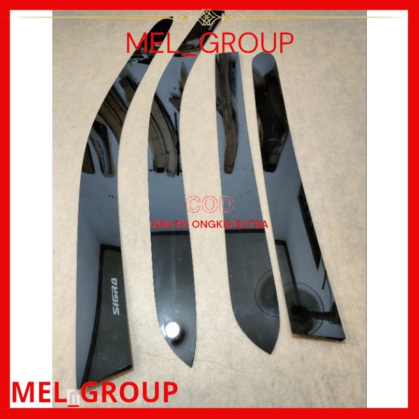 Jual TALANG AIR DAIHATSU SIGRA TAHUN 2016 SAMPAI 2022 MODEL FLAT/RATA | Shopee Indonesia