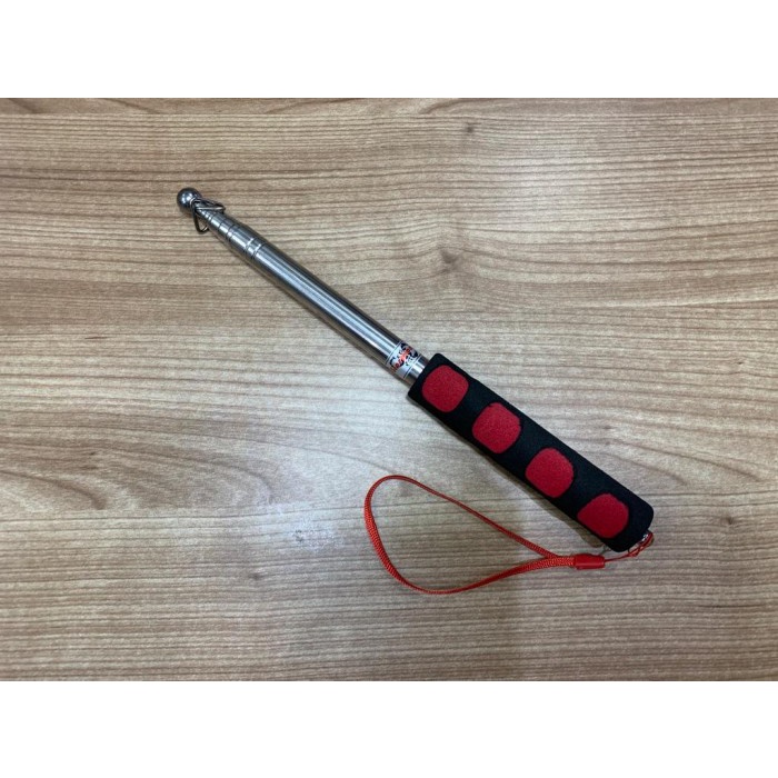 Jual Tiang Bendera Telescopic Portable 250cm 2,5m o | Shopee Indonesia