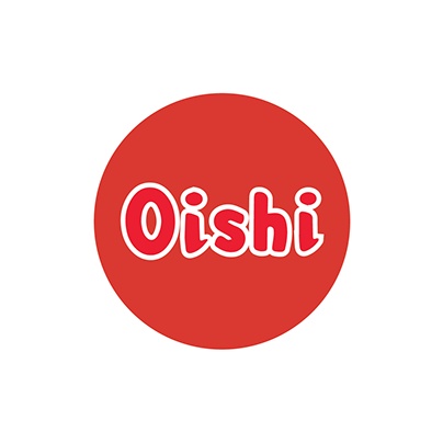 Jual Oishi Snack RENCENG 10 bks | Shopee Indonesia