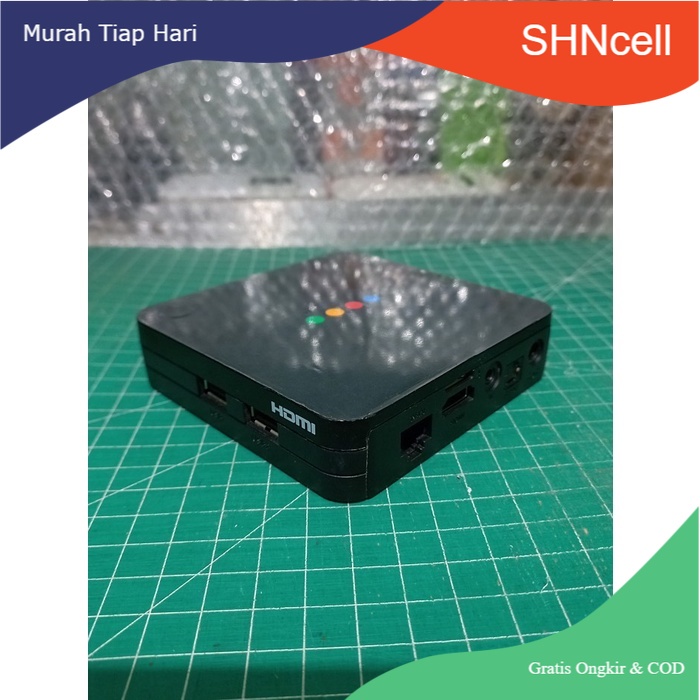 Jual STB Smart TV Box B860H V5 Android OS 12 Unlock Root | Shopee Indonesia