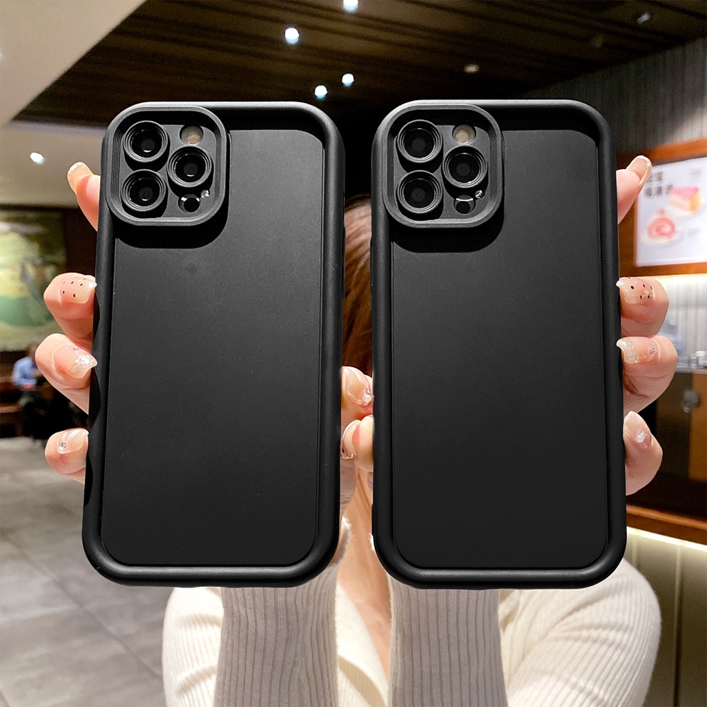 Jual Case A11 A52 A50 A10s A34 A10 A04 A20s A51 A53 A24 A23 A12 A54 A14 ...