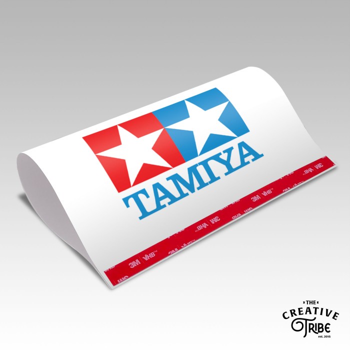 Jual Game - Label Tag Mobil - Variasi Pintu Bagasi - Hiasan Stiker Lego ...