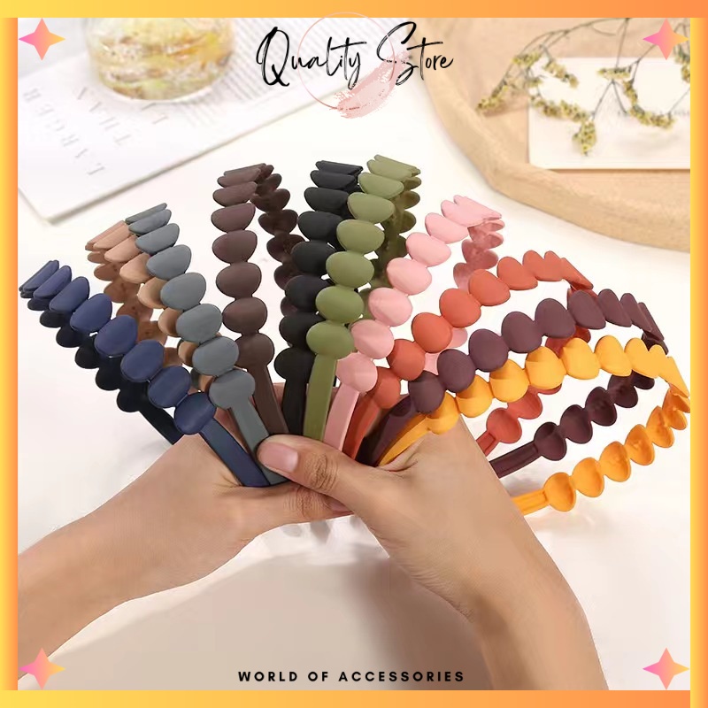 Jual QS - BANDO MATTE BAHAN DOFF MODEL KUKU PREMIUM / BANDO PREMIUM ...
