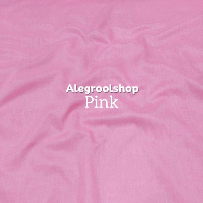 Jual Kain furing hero bahan puring ero errow arrow "Special Quality ...