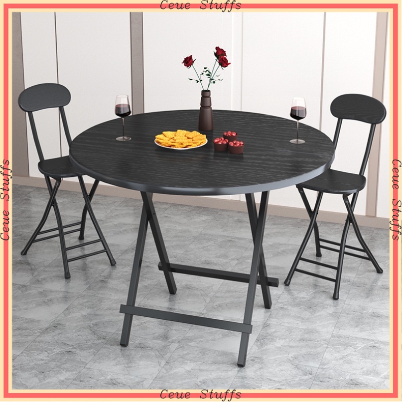 Jual PROMO AESTHETIC TERBARU TERMURAH SIMPLE MINIMALIS !! Meja Makan Minimalis / Meja Makan ...