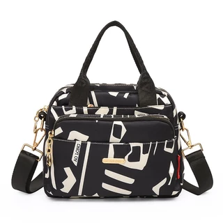 Toko Online Jielshi Official Store | Shopee Indonesia