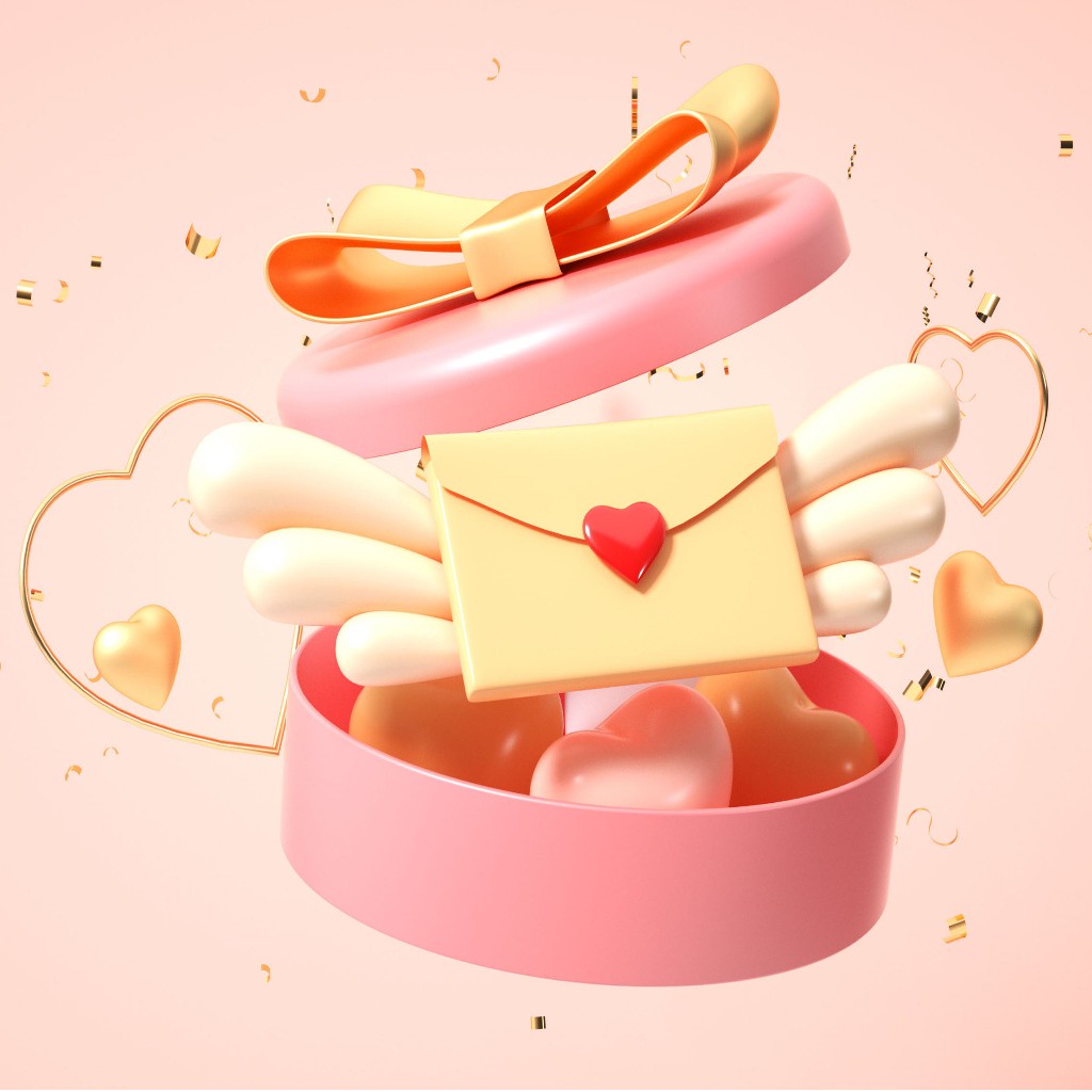Jual RANDOM STUFF MISTERY BOX / MISTERI BOX ISI BARANG RANDOM | Shopee ...