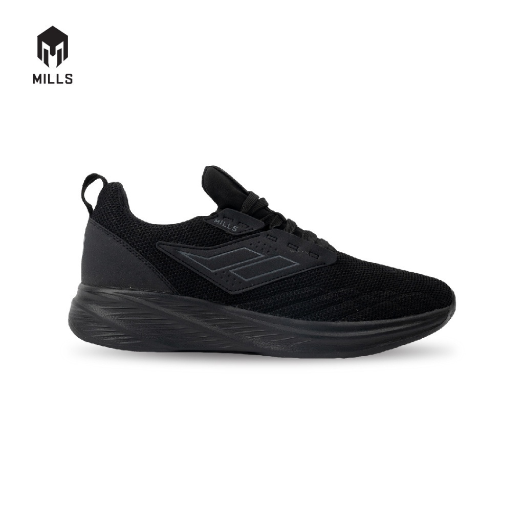 Jual Sepatu Mills Terlengkap & Harga Terbaru April 2026 | Shopee Indonesia