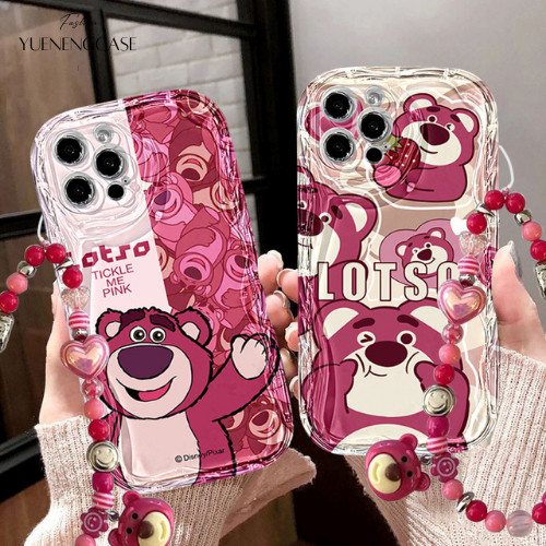 Jual Casing hp Tecno Camon 30 Pro Camon 19 Camon 20 Spark 10 10C Spark ...