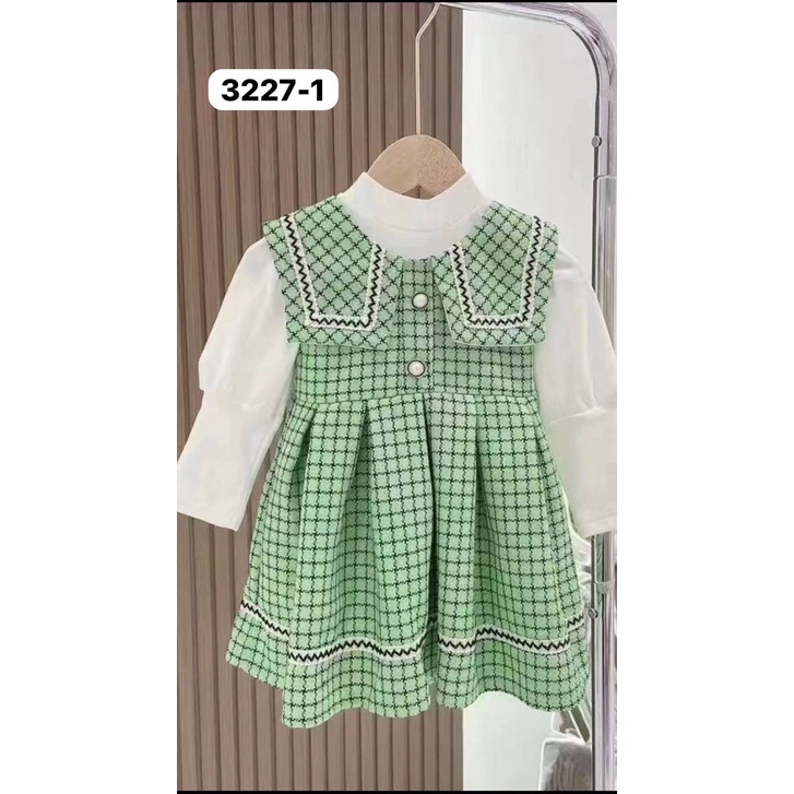 Jual tokolobo BIG RAMADHAN SALE DRESS ANAK KODE 3227 | Shopee Indonesia Jual tokolobo BIG RAMADHAN SALE DRESS ANAK KODE 3227 | Shopee Indonesia