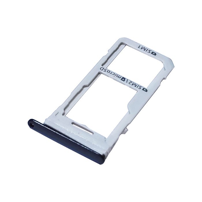 Jual SIMLOCK SAMSUNG S8 SIMTRAY - rose gold SLOT KARTU SIM DUDUKAN SIM ...