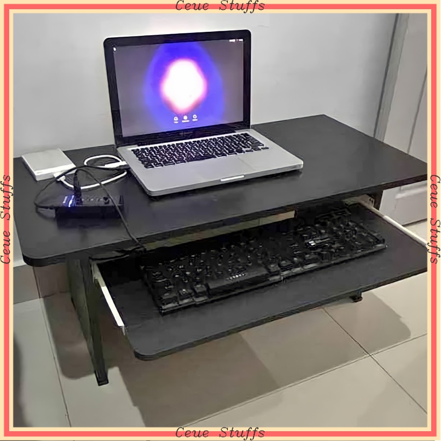 Jual PROMO AESTHETIC TERBARU TERMURAH SIMPLE MINIMALIS !! meja lesehan ...