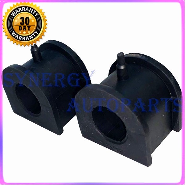 Jual Bush Bushing Stabilizer Proton Exora CPS CFE [Set] - 7178 | Shopee ...