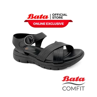 Toko Online Bata Official Store | Shopee Indonesia