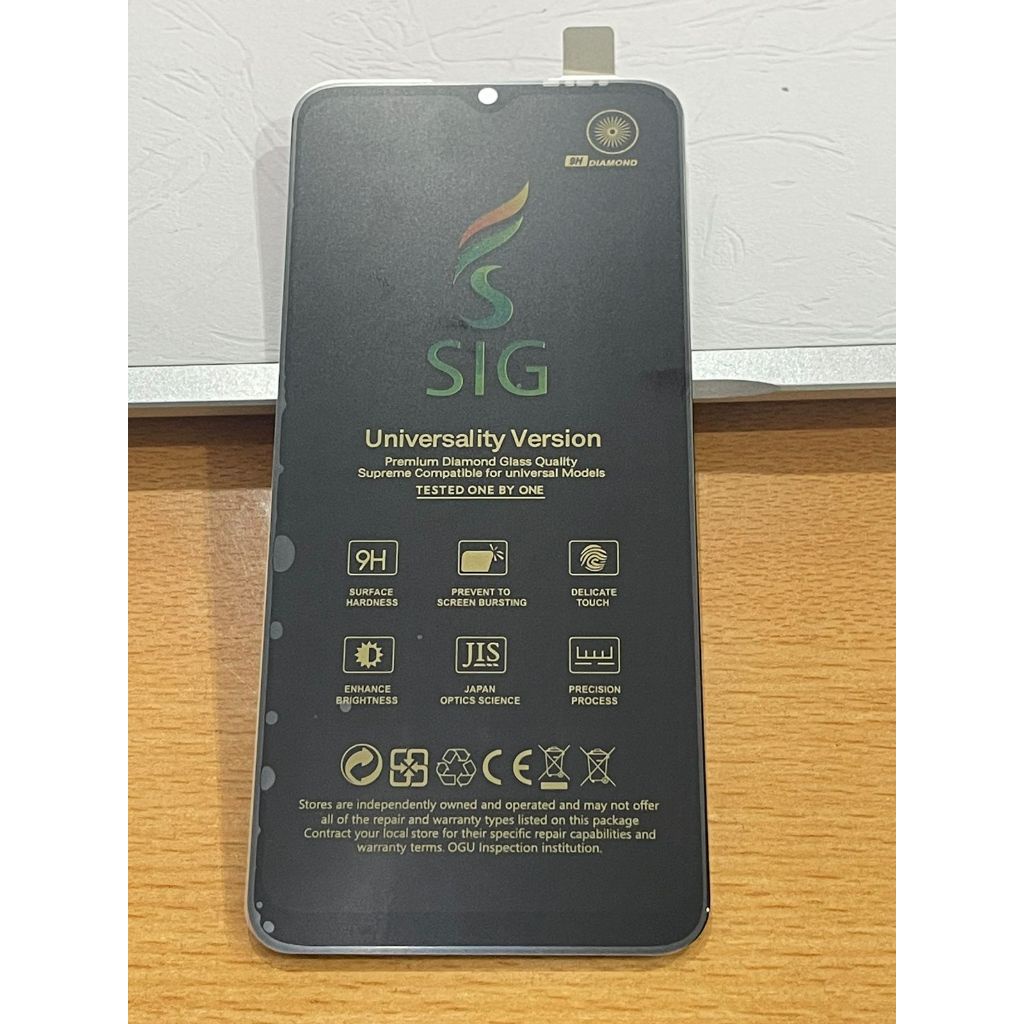 Jual LCD TOUCHSCREEN VIVO Y35 4G FULLSET | Shopee Indonesia