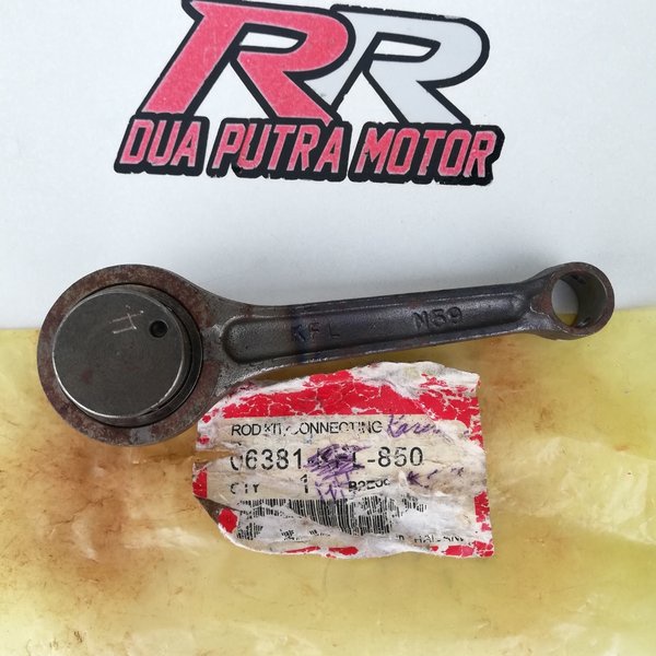 Jual conroad conrod connecting conecting road kit setang stang seher ...