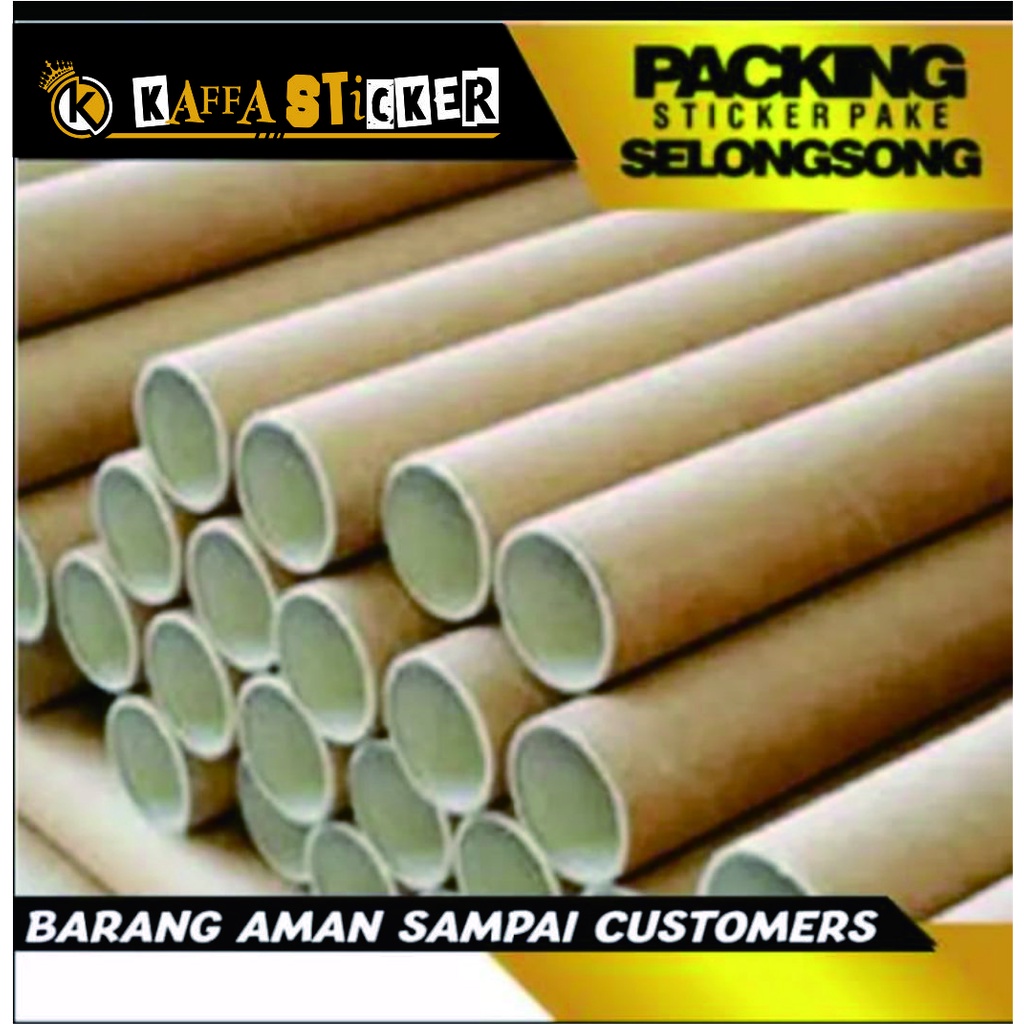 Jual VARIASI LIS Sticker Striping BEAT 2013 2014 2015 Fi / F1 Lama ...