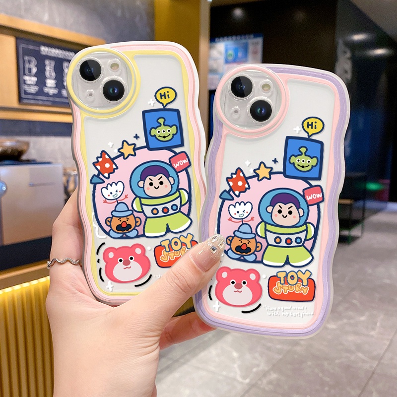 Jual Casing OPPO A78 4G A78 5G A79 2017 A83 OPPOA78 OPOP A78 0PP0 ...