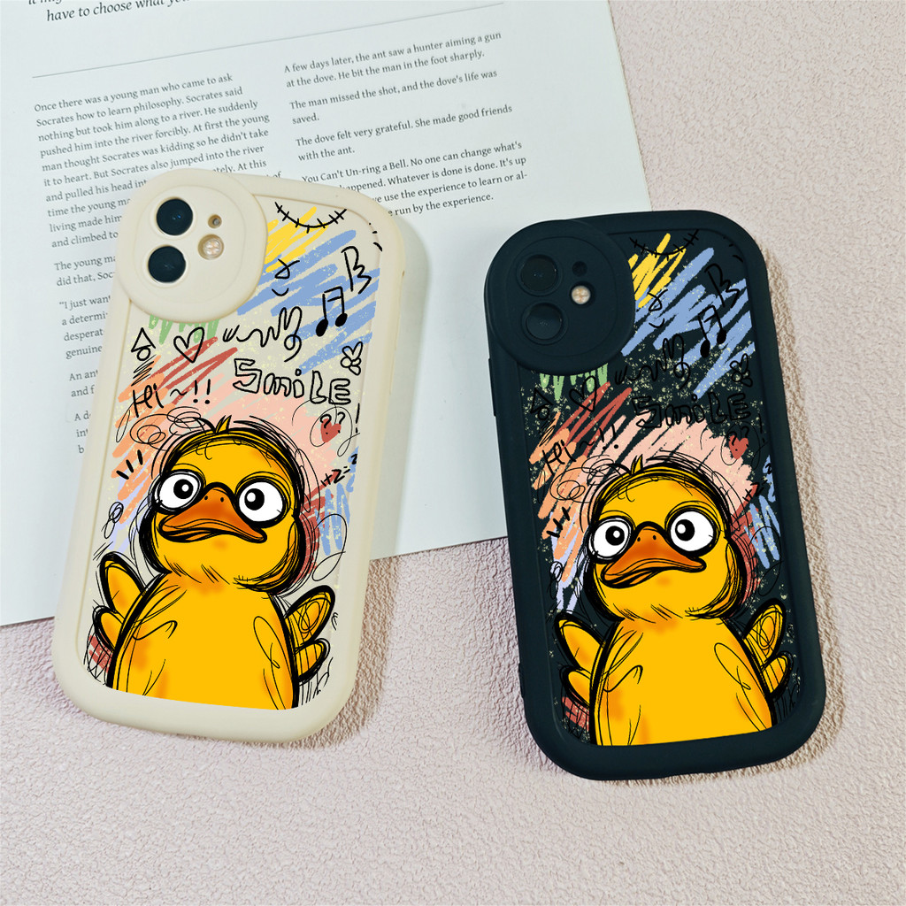 Jual Casing Case Compatible Untuk IPhone 15 11 12 13 14 PRO MAX 6 7 6S ...