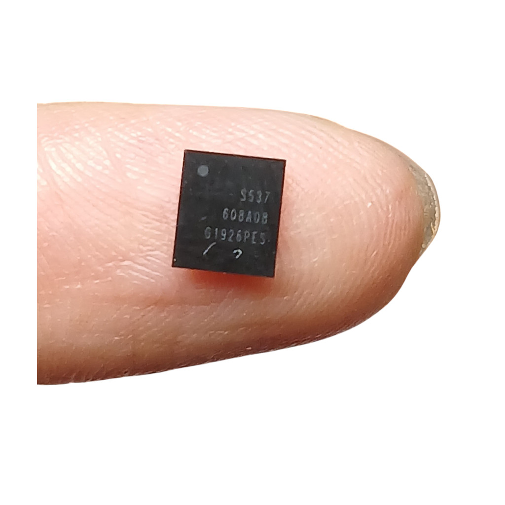 Jual IC POWER S537 SAMSUNG A50 1 pcs POWER MANAGEMENT IC NEW ( MAC+ ) | Shopee Indonesia