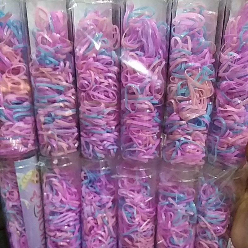 Jual Karet jepang kemasan botol / karet Jepang tabung | Shopee Indonesia