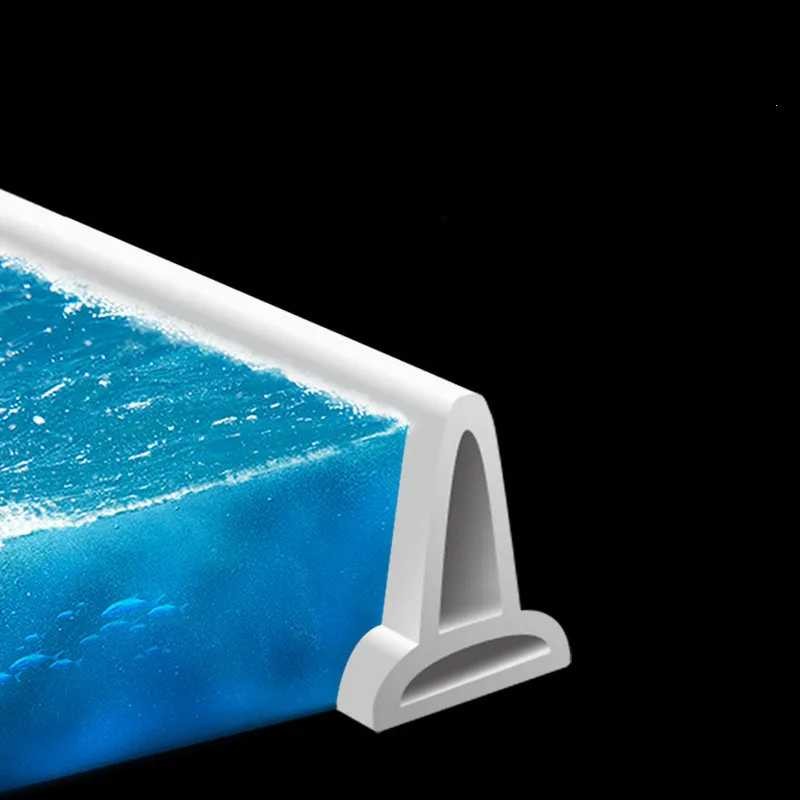 Jual EMYOFFCSTR ALEENK Water Stopper Bathroom Wastafel Karet Penahan ...