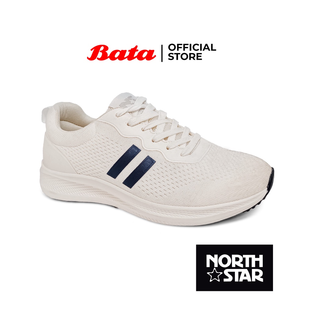 Jual NORTH STAR - EPERN "Anti Bacterial" Sepatu Sneakers Pria | Shopee ...