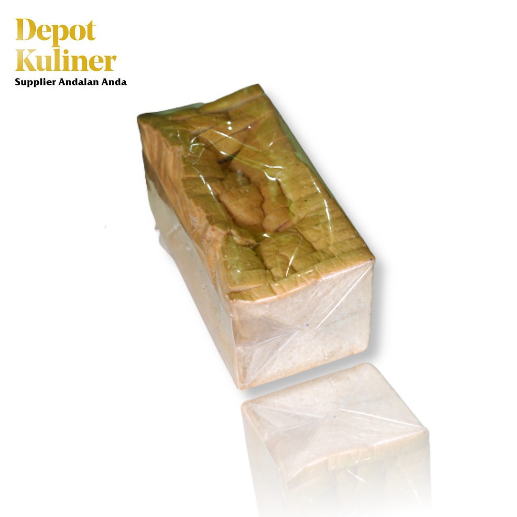 Jual Roti Tawar Murah dan Lezat Roti Bantal Roti Selai | Shopee Indonesia