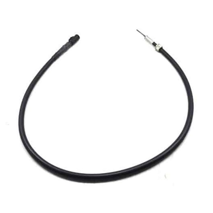 Jual Cable Comp Kabel Speedometer Revo 110 New Supra X 125 FI ...